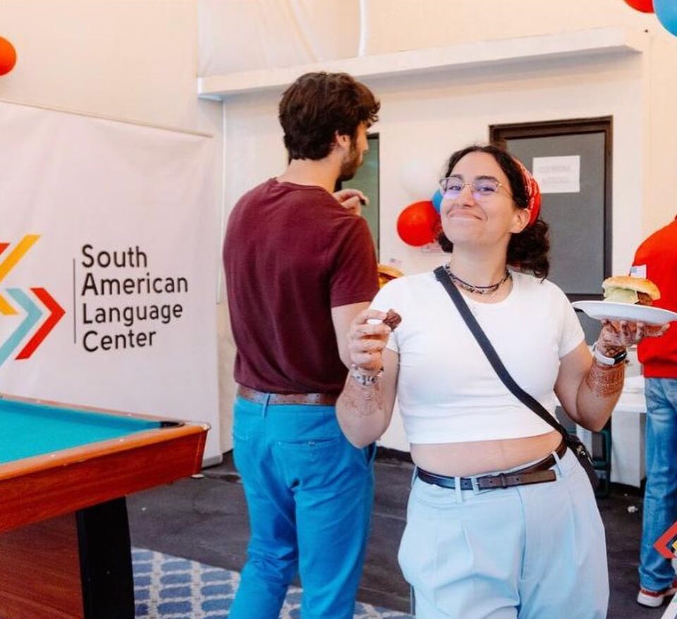 Benefits of Interning Abroad: 5 Astonishing Reasons